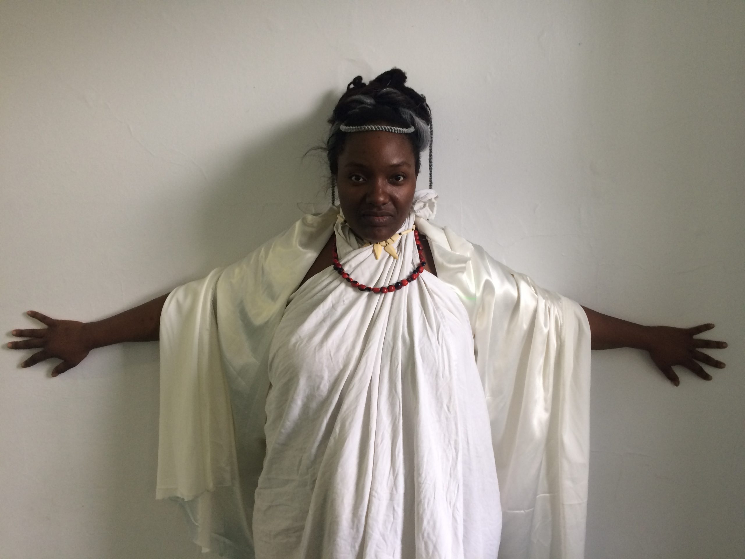 Blood Rites - Questlife